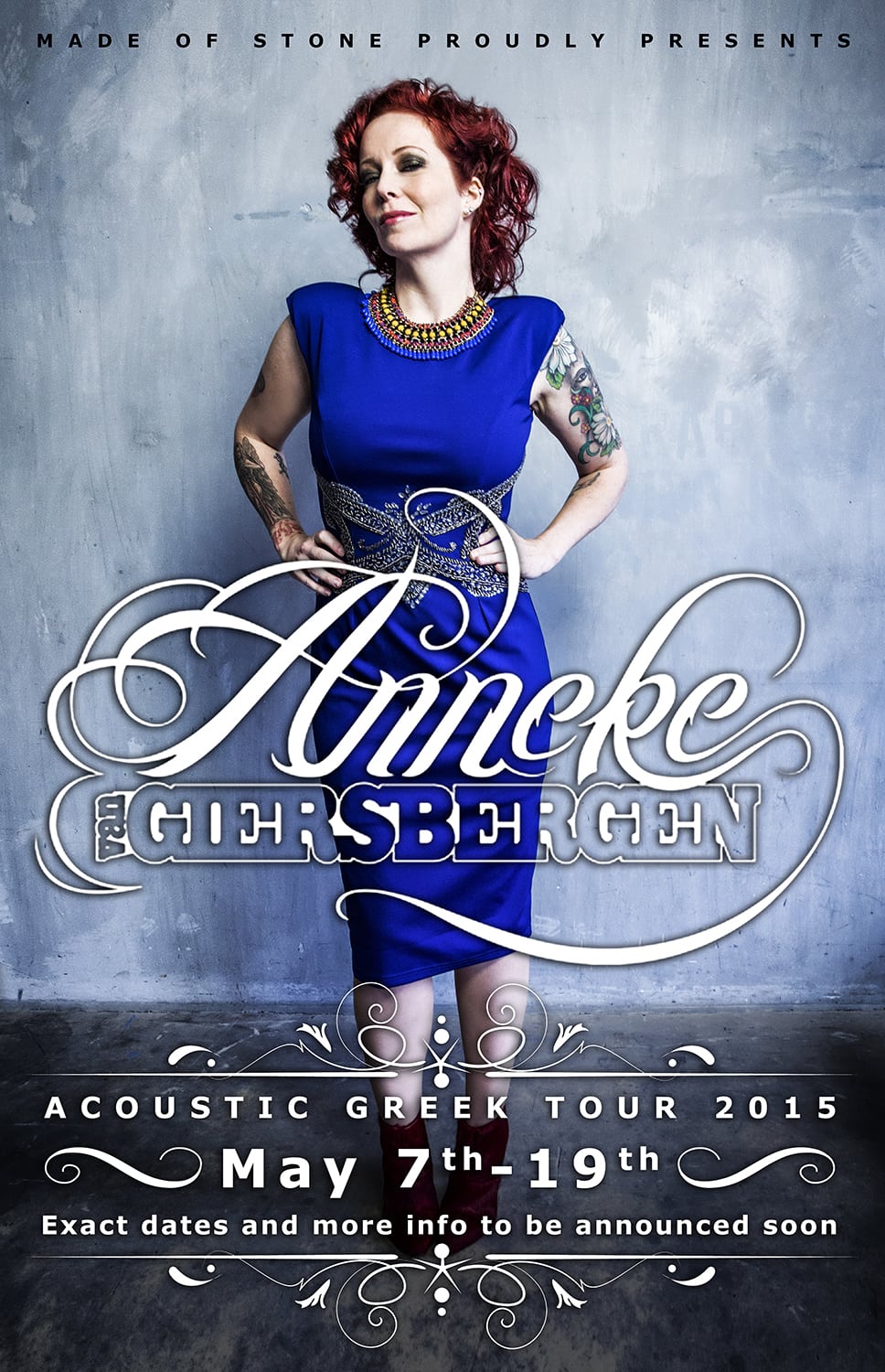 pre-poster | Beater.gr