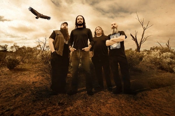 “PHASE REVERSE: Δίνουν στη δημοσιότητα νέο video clip.”