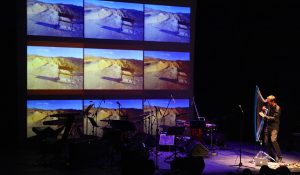 Ο Raoul Moretti έρχεται στην Ελλάδα για ένα ιδιαίτερο ηλεκτρονικό live ...