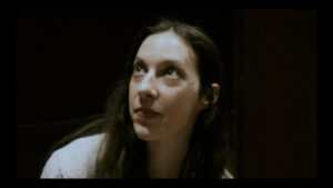 Το νέο album της Melentini είναι ο ήχος του σύγχρονου ελληνικού σινεμά