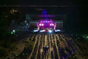 Reworks, o απολογισμός και το Reworks Agora που έρχεται!