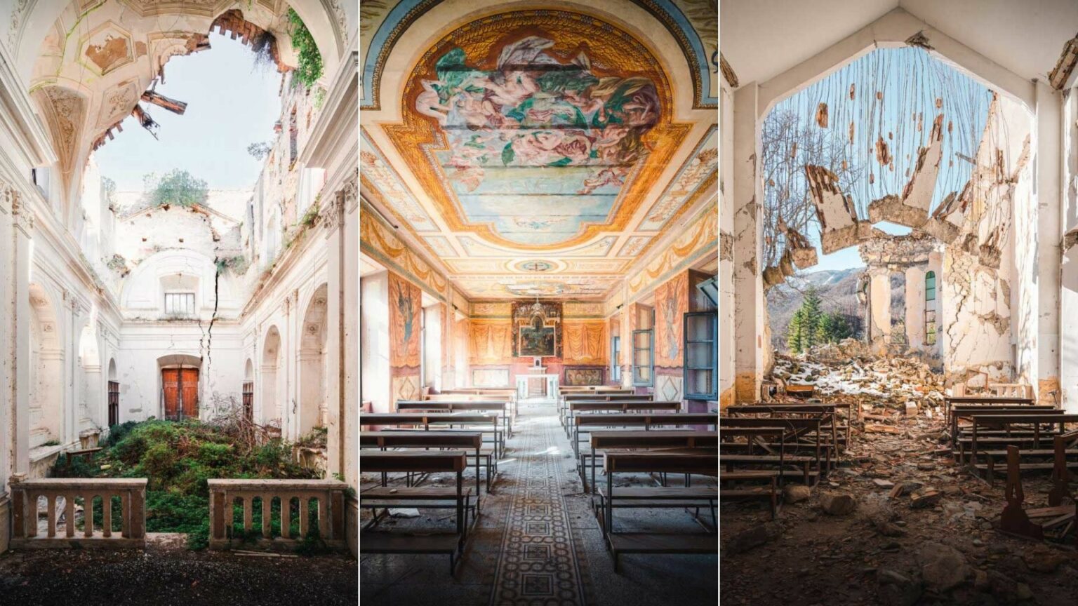 Η χειρόγραφη κληρονομιά του Καβάφη έγινε γραμματοσειρά!