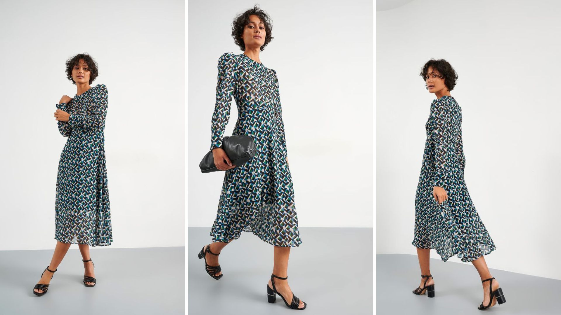 Σου δίνουμε τα tips, για να δημιουργήσεις head-turning looks!