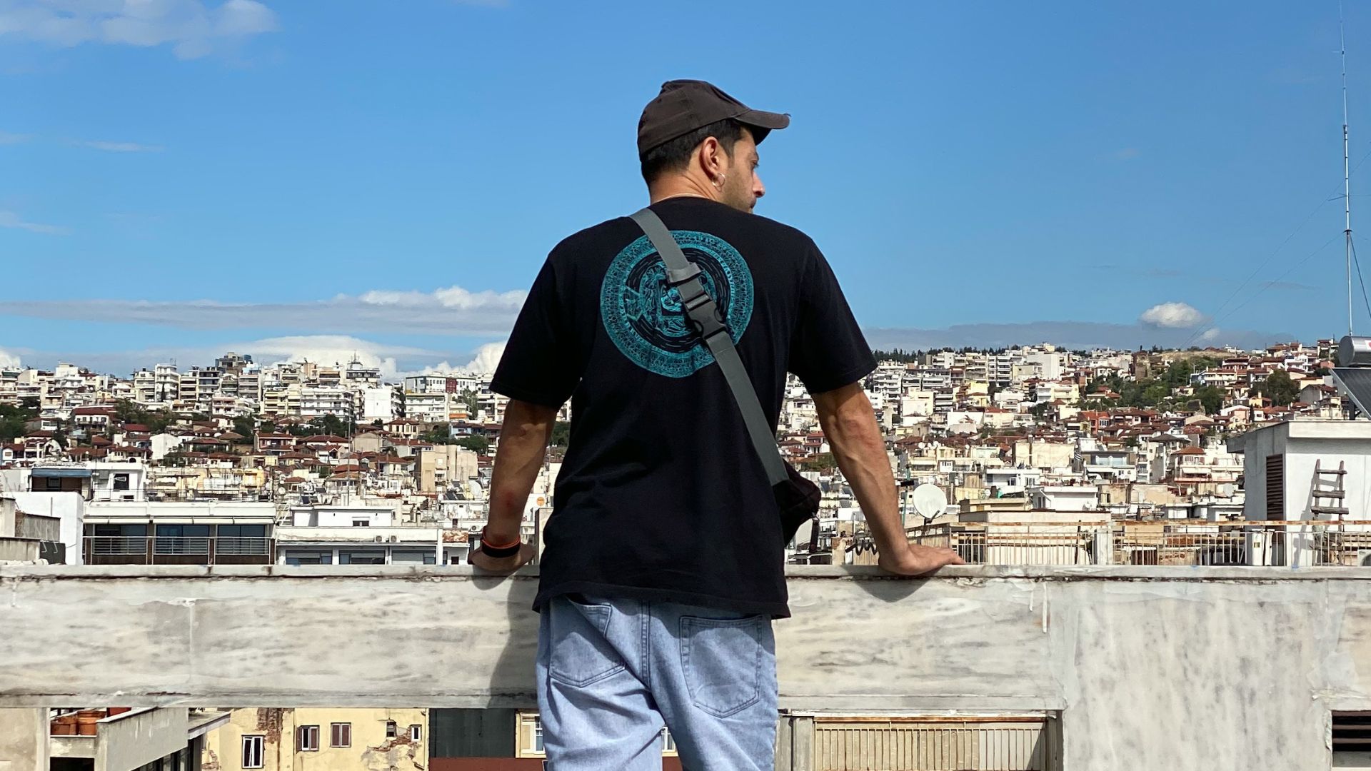 Sikinox | Beater Tapes