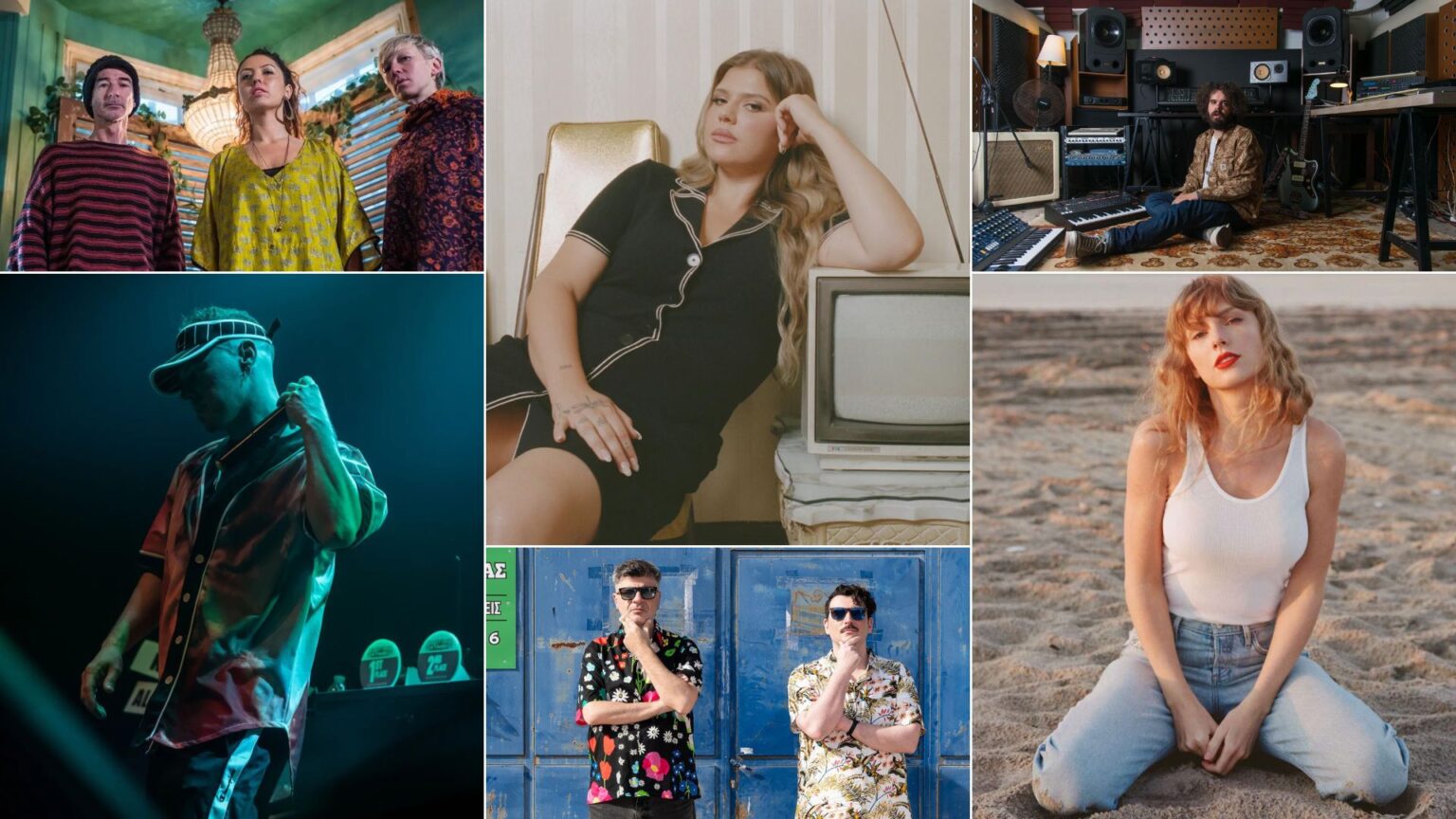 Το Elektronio θα κάνει τη ζωή σου ποδήλατο και θα σ’αρέσει!