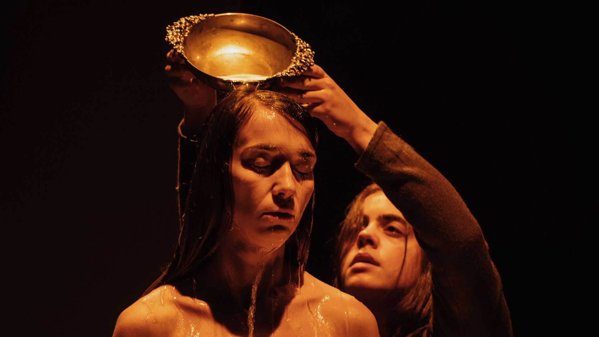 Το «Goodbye, Lindita» έρχεται στη Θεσσαλονίκη!